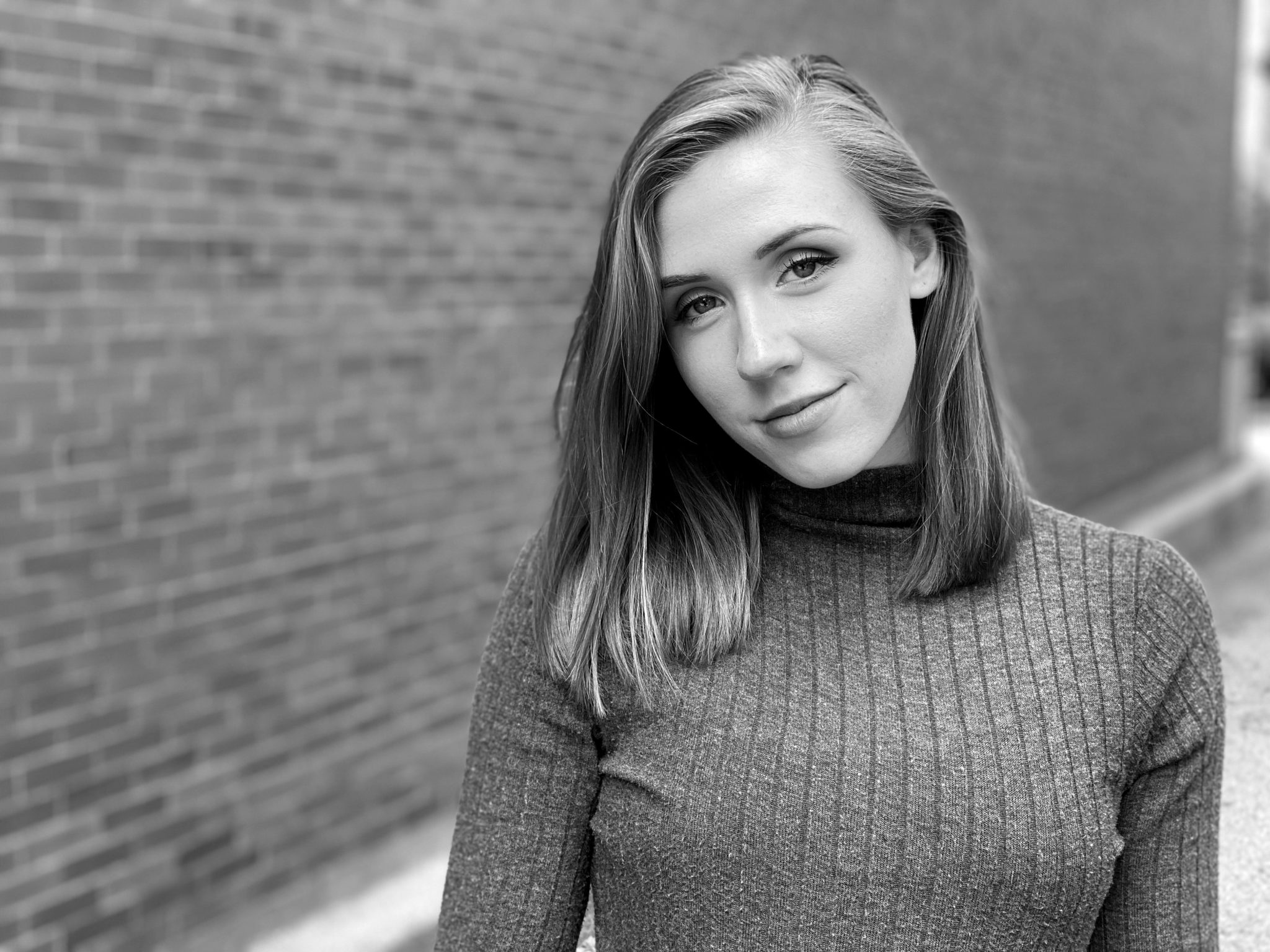 Faculty – Portsmouth School of Ballet